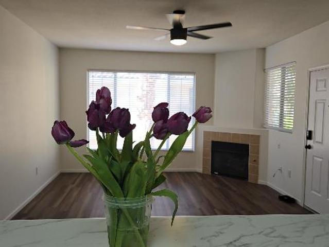 1 Br, 1 bath, Condo 7123 South Durango Dr