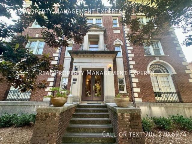 1 Br, 1 bath, Condo 712 Louise Ave