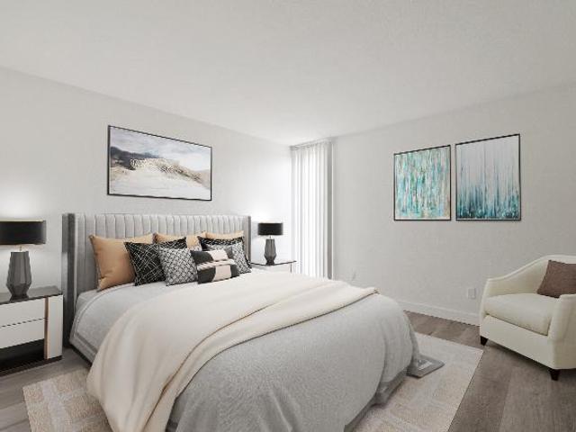 1 Br, 1 bath, Condo 712 S Fernwood St