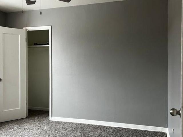 1 Br, 1 bath, Condo 7137 E 60th Way