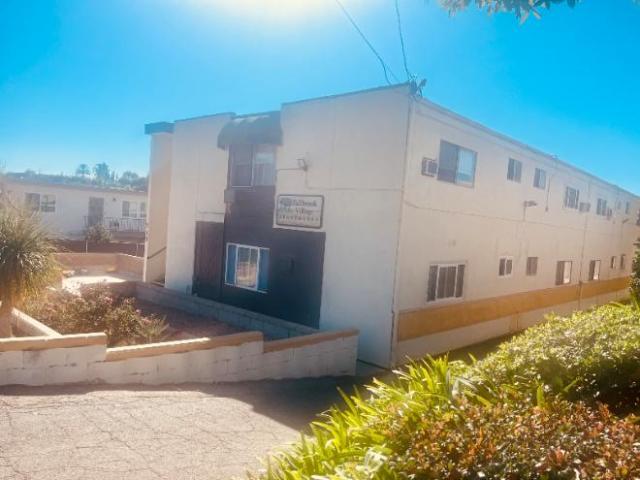 1 Br, 1 bath, Condo 713 E Elder St