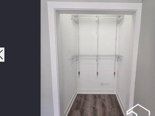 1 Br, 1 bath, Condo 713 West Brompton Ave