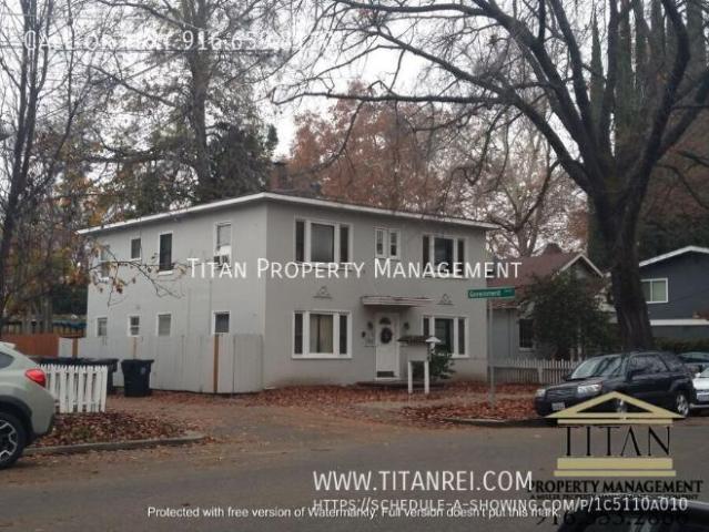 1 Br, 1 bath, Condo 714 27th Street