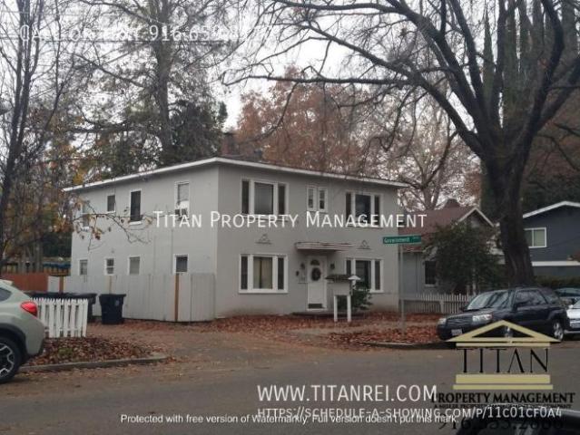 1 Br, 1 bath, Condo 714 27th Street