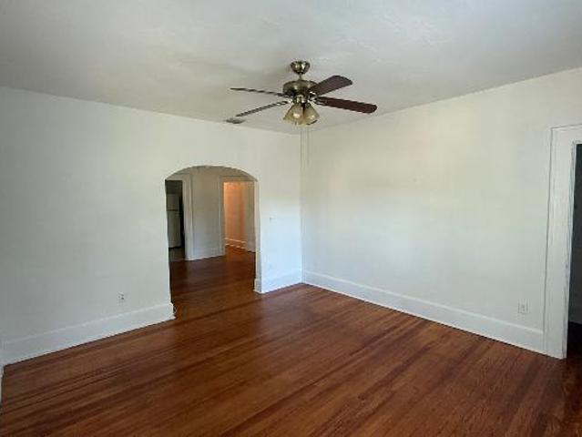 1 Br, 1 bath, Condo 715 Delaney Park Dr
