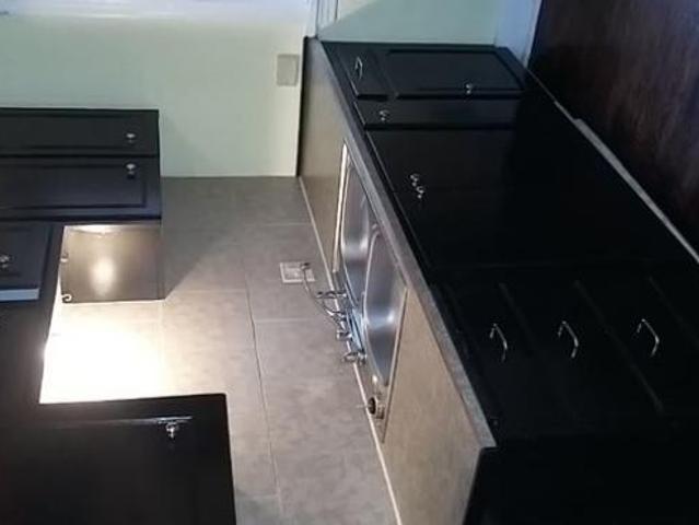 1 Br, 1 bath, Condo 715 W 9th St