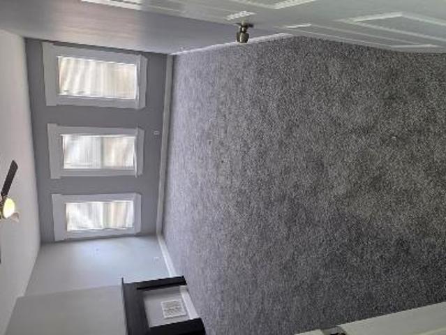 1 Br, 1 bath, Condo 716 Dolphin St