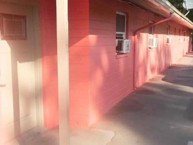 1 Br, 1 bath, Condo 716 Orange Ave
