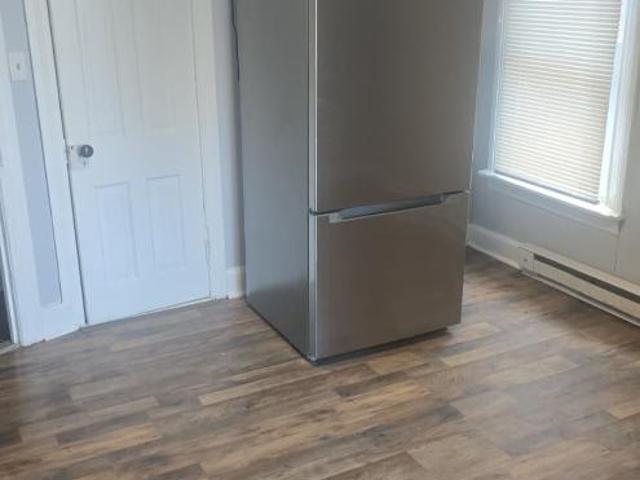 1 Br, 1 bath, Condo 716 W Franklin Street