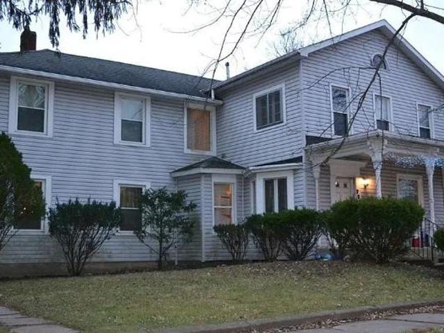 1 Br, 1 bath, Condo 719 5 Birchard