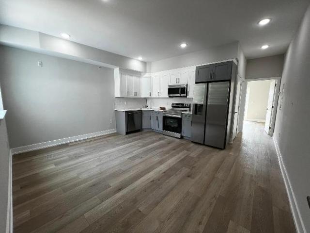 1 Br, 1 bath, Condo 719 N 35th St Philadelphia Pa 19104 Usa