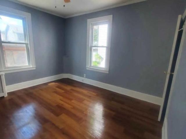 1 Br, 1 bath, Condo 71 Laventhal Ave