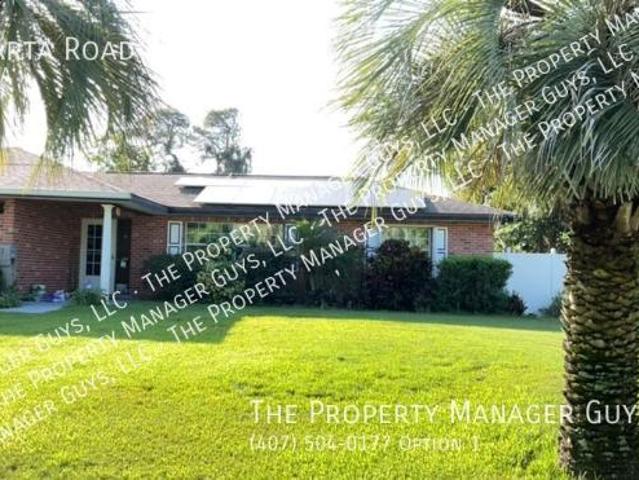 1 Br, 1 bath, Condo 71 Marta Road