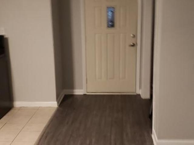 1 Br, 1 bath, Condo 7203 Gas Line Rd