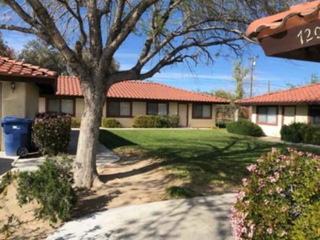 1 Br, 1 bath, Condo 720 N Florence St