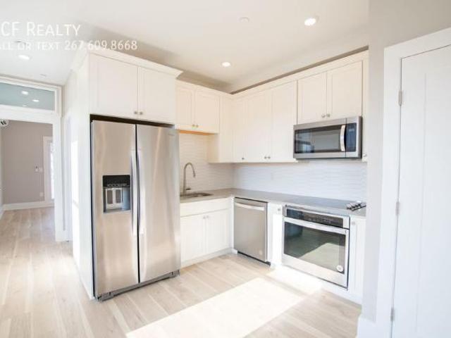 1 Br, 1 bath, Condo 720 N Preston Street