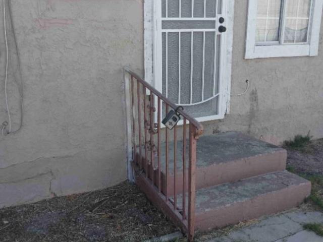 1 Br, 1 bath, Condo 720 W Main Street
