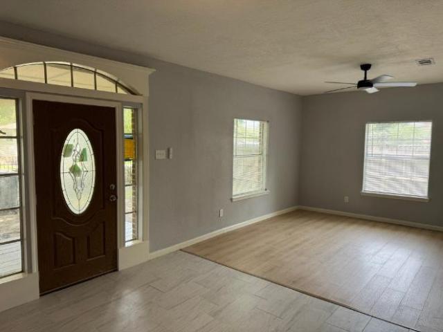1 Br, 1 bath, Condo 7210 Wileyvale Road