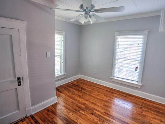 1 Br, 1 bath, Condo 721 Remington Street