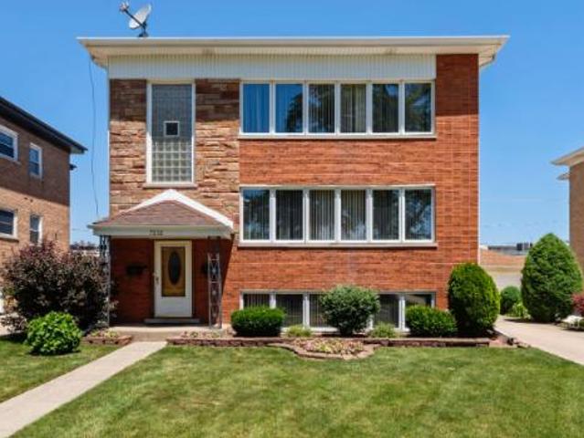 1 Br, 1 bath, Condo 7232 Crain