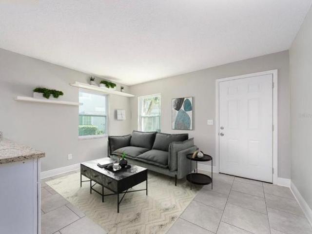 1 Br, 1 bath, Condo 7246 E Bank Dr