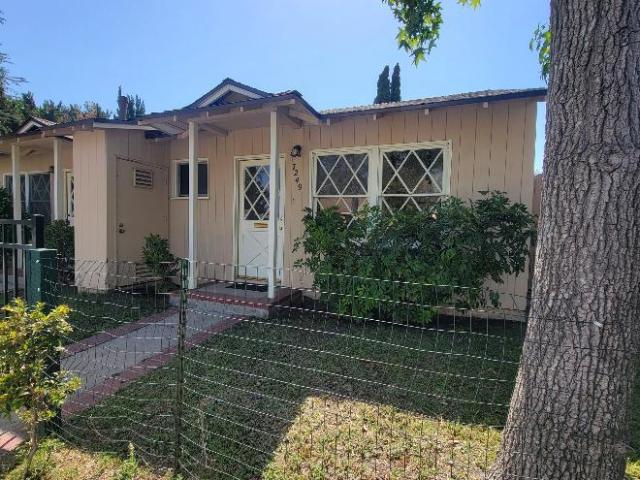 1 Br, 1 bath, Condo 7249 Allott Ave