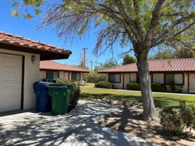1 Br, 1 bath, Condo 724 N Florence St