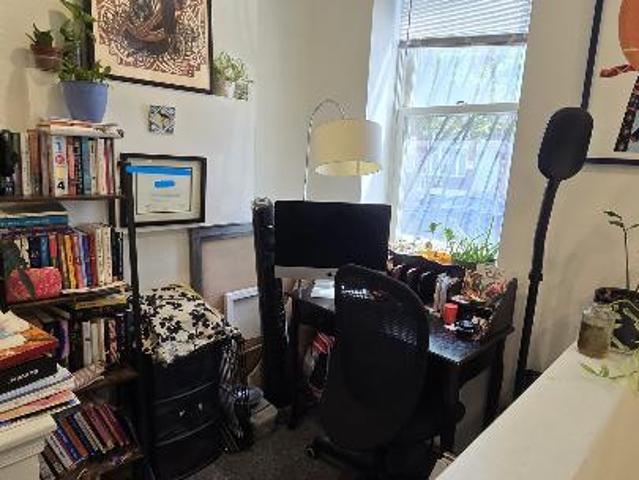 1 Br, 1 bath, Condo 724 S 16th St
