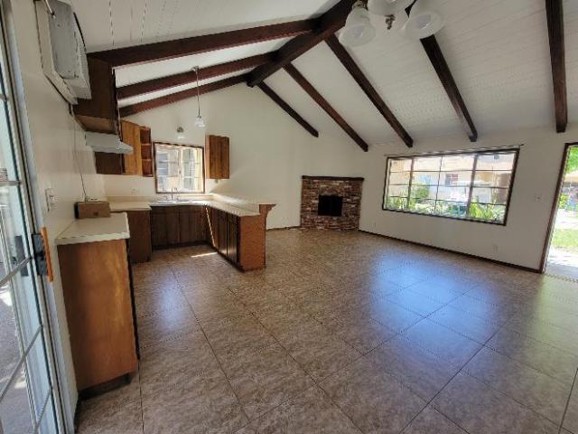 1 Br, 1 bath, Condo 7254 Allott Ave