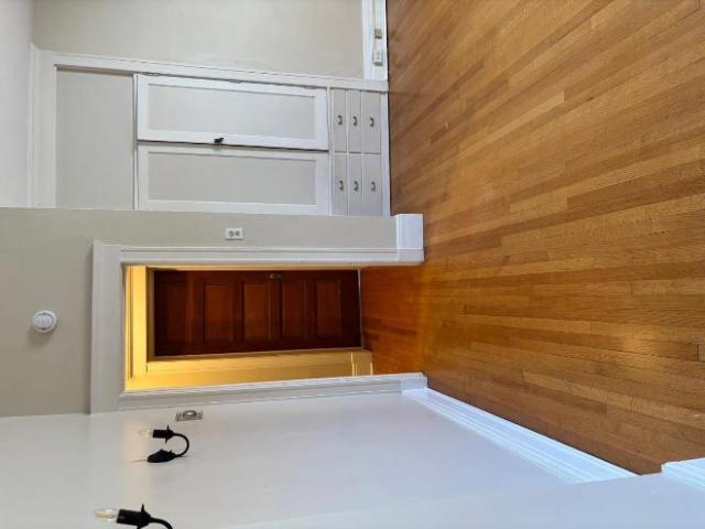 1 Br, 1 bath, Condo 725 N Corona St