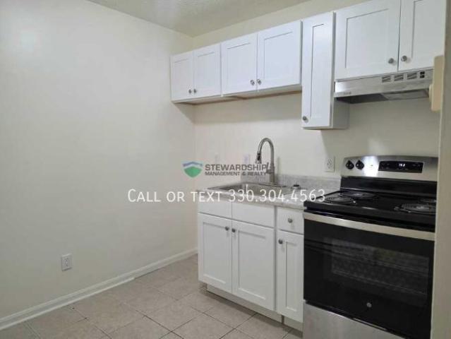 1 Br, 1 bath, Condo 7277 Stuhldreher St NW
