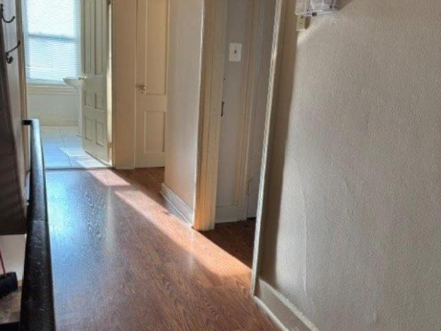 1 Br, 1 bath, Condo 727 N New St