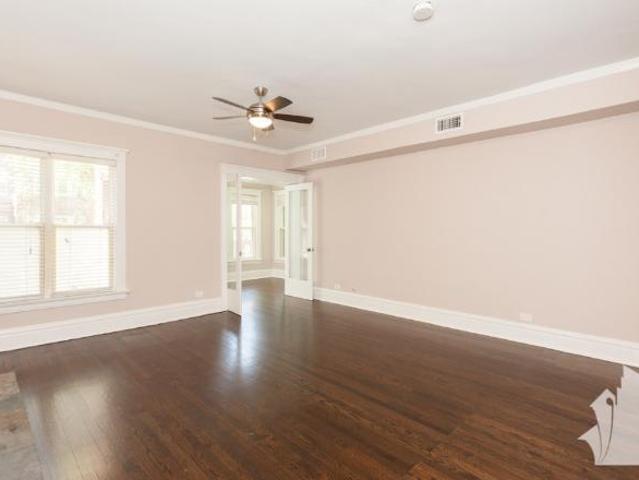 1 Br, 1 bath, Condo 729 West Buckingham