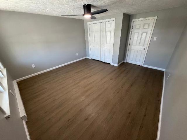1 Br, 1 bath, Condo 730 Boulevard Ave