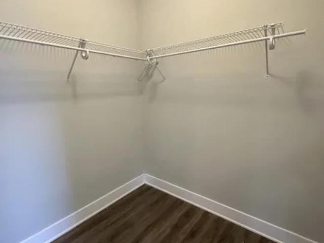 1 Br, 1 bath, Condo 730 Judson Avenue