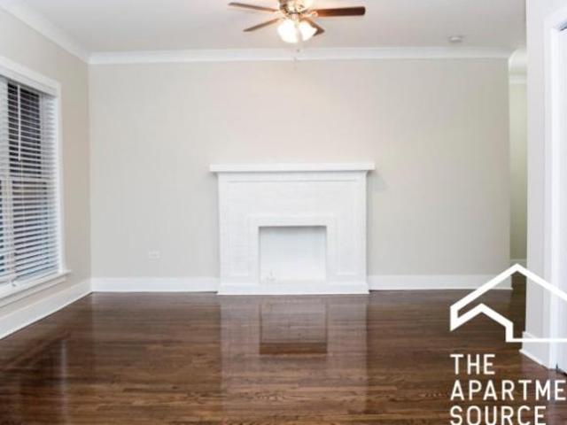 1 Br, 1 bath, Condo 730 West Roscoe St