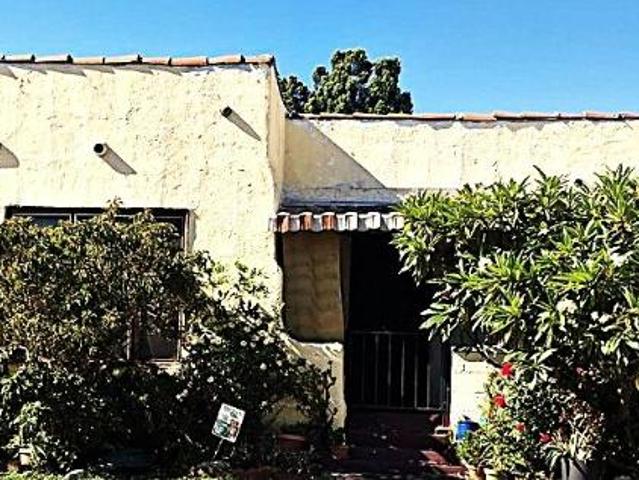 1 Br, 1 bath, Condo 7315 Willoughby Ave
