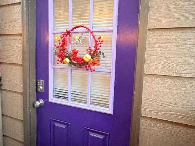 1 Br, 1 bath, Condo 731 Fir Place