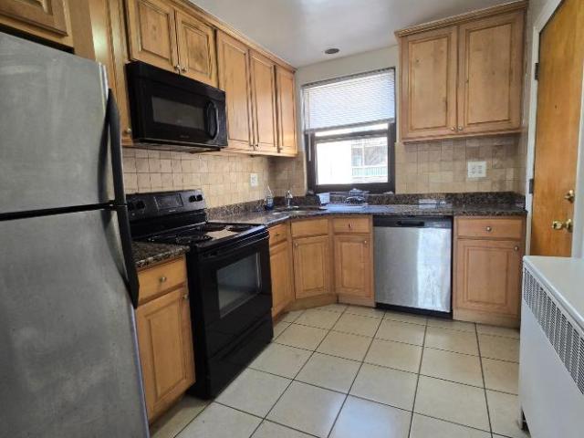 1 Br, 1 bath, Condo 7320 5 North Ridge Blvd