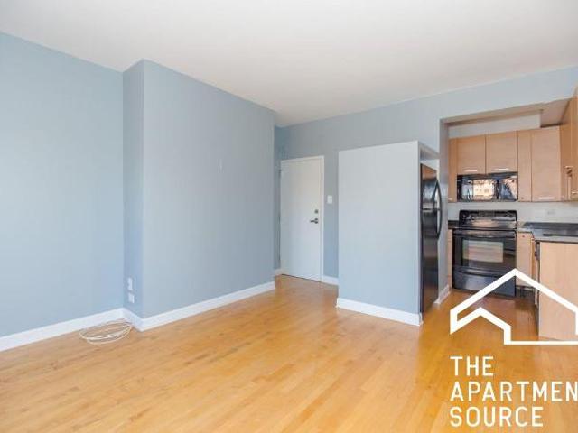1 Br, 1 bath, Condo 732 West Bittersweet Place