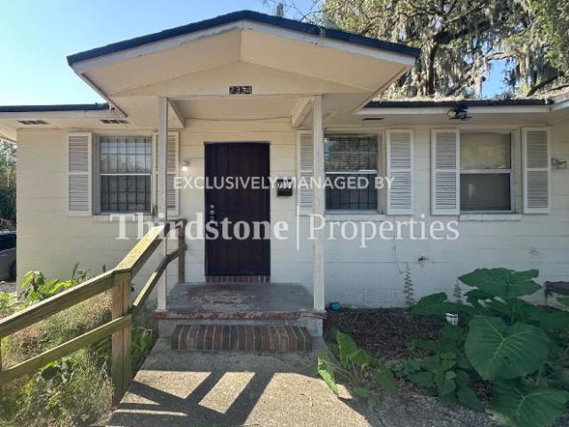 1 Br, 1 bath, Condo 7334 Linda Dr