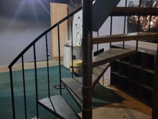 1 Br, 1 bath, Condo 7330 S Yates Blvd