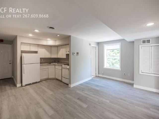 1 Br, 1 bath, Condo 734 S 9th St [dnm]