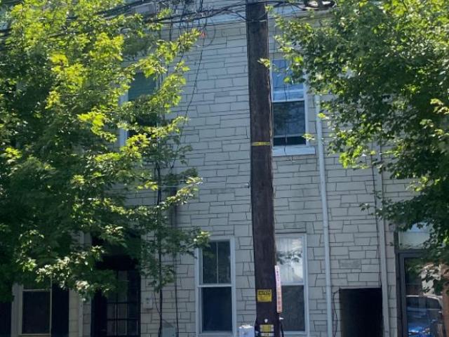 1 Br, 1 bath, Condo 734 W Gordon St