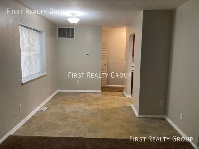 1 Br, 1 bath, Condo 737 Wilmington Ave