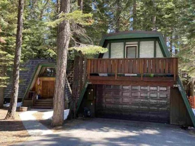 1 Br, 1 bath, Condo 739 Chapel Lane Studio Unit