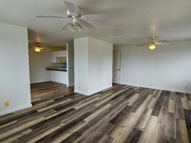 1 Br, 1 bath, Condo 77 6573 Sea View Circle
