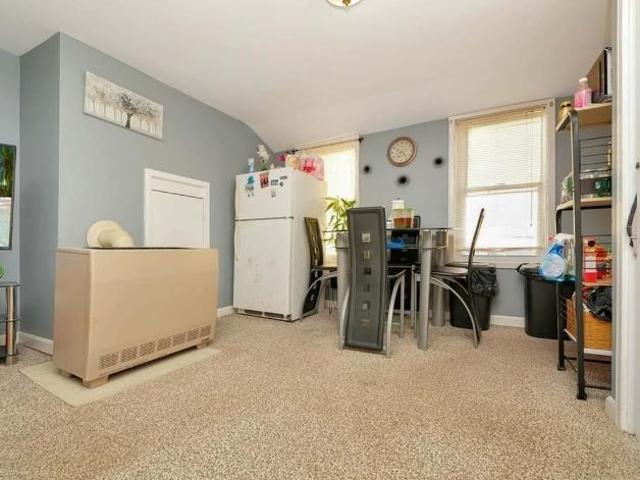 1 Br, 1 bath, Condo 77 Delano St