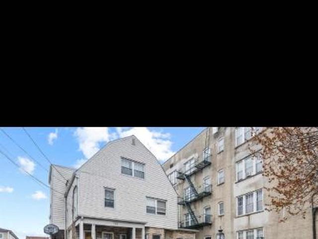 1 Br, 1 bath, Condo 740 Elm Street