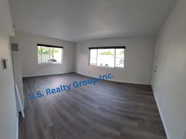1 Br, 1 bath, Condo 740 N St Andrews Pl